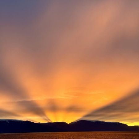 Rosing Fotografie – Norbert Rosing - Fotograf